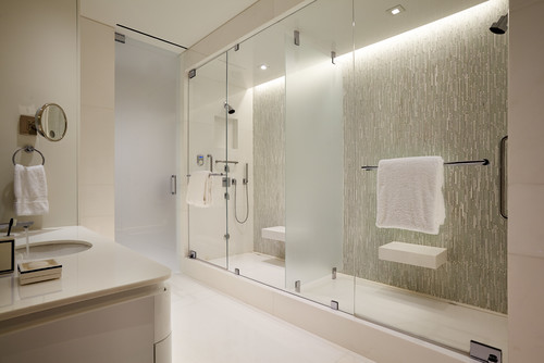 Designer of the Month: Wittmann Building Corp – the House of Grace