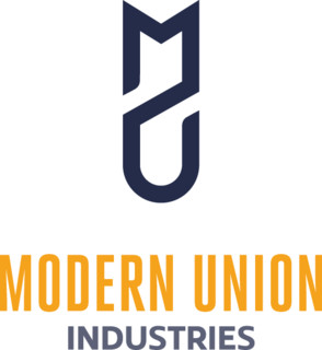 MODERN UNION INDUSTRIES INC. - Project Photos & Reviews - salt lake ...