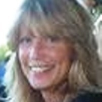 ALLEN TATE REALTORS - Project Photos & Reviews - Burlington, NC US | Houzz