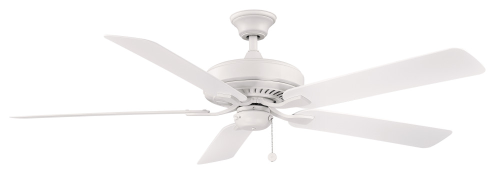 Edgewood 60" Ceiling Fan - Transitional - Ceiling Fans - by Fanimation ...
