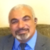 MASULLO IMPROVEMENTS - Project Photos & Reviews - Moody, TX US | Houzz