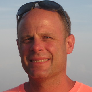 NEAL ASPINALL ILLUSTRATION & MURAL DESIGN - Project Photos & Reviews ...