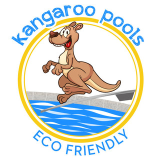 KANGAROO POOLS - Project Photos & Reviews - Scottsdale, AZ US | Houzz