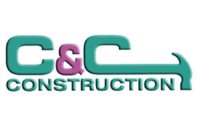 C AND C CONSTRUCTION INC - Project Photos & Reviews - Seattle, WA US ...