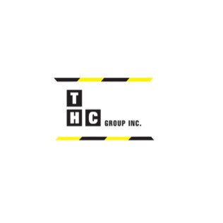 THC GROUP INC. - Project Photos & Reviews - ON, CA | Houzz