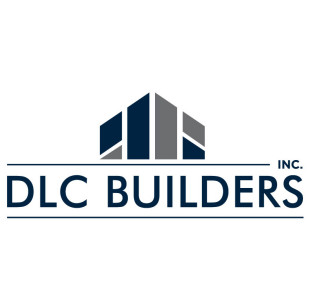 DLC BUILDERS INC - Project Photos & Reviews - Cypress, CA US | Houzz