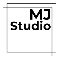 MJ STUDIO - Project Photos & Reviews - Palatine, IL US | Houzz