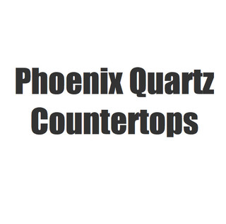 PHOENIX QUARTZ COUNTERTOPS - Project Photos & Reviews - Phoenix, AZ US ...