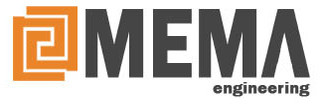 MEMA ENGINEERING, LLC - Project Photos & Reviews - Richmond, CA US | Houzz