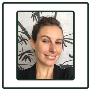 EMMA SPRING HOME & WARDROBE - Project Photos & Reviews - Seattle, WA US ...