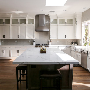 PRESTON CONSTRUCTION LLC - Project Photos & Reviews - Las Vegas, NV US | Houzz