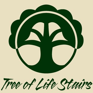 TREE OF LIFE STAIRS, LLC - Project Photos & Reviews - Denver, CO US | Houzz