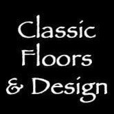 CLASSIC FLOORS & DESIGN - Project Photos & Reviews - Anchorage, AK US ...