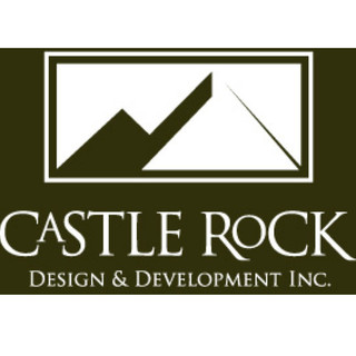 CASTLE ROCK DESIGN & DEVELOPMENT, INC. - Project Photos & Reviews ...