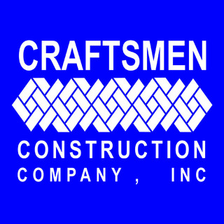 CRAFTSMEN CONSTRUCTION COMPANY, INC. - Project Photos & Reviews ...