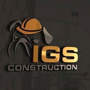 IGS CONSTRUCTION - Project Photos & Reviews - Mission Viejo, CA US | Houzz