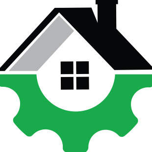 PREFAB INNOVATIONS, INC - Project Photos & Reviews - Hanford, CA US | Houzz