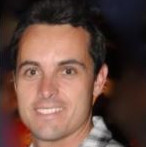 JOHN P MARTIN CONSTRUCTION - Project Photos & Reviews - SAN DIEGO, CA ...