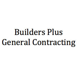 BUILDERS PLUS GENERAL CONTRACTING - Project Photos & Reviews ...