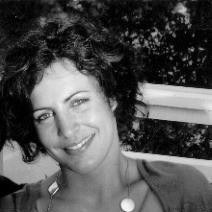 BEN EDICT BY B PERRAZI - Agos-Vidalos, FR 65400 | Houzz FR