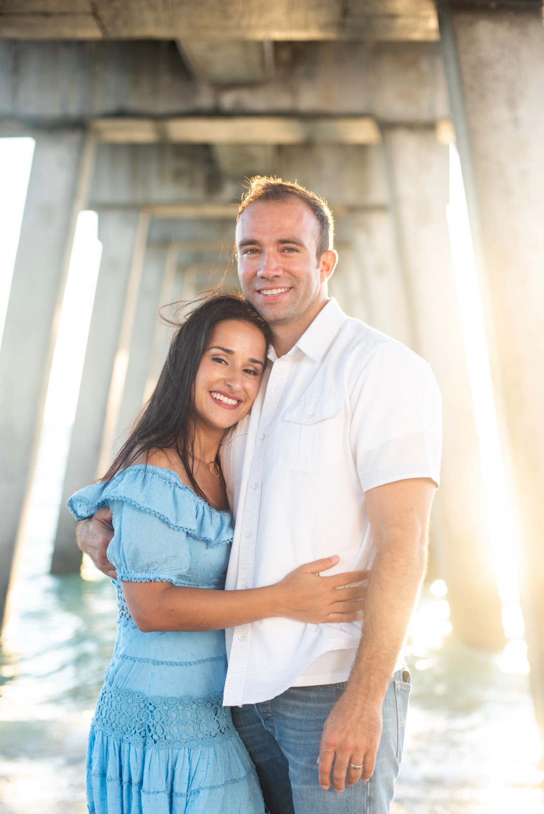 Construction Project Pro's, Contact, General Contractor