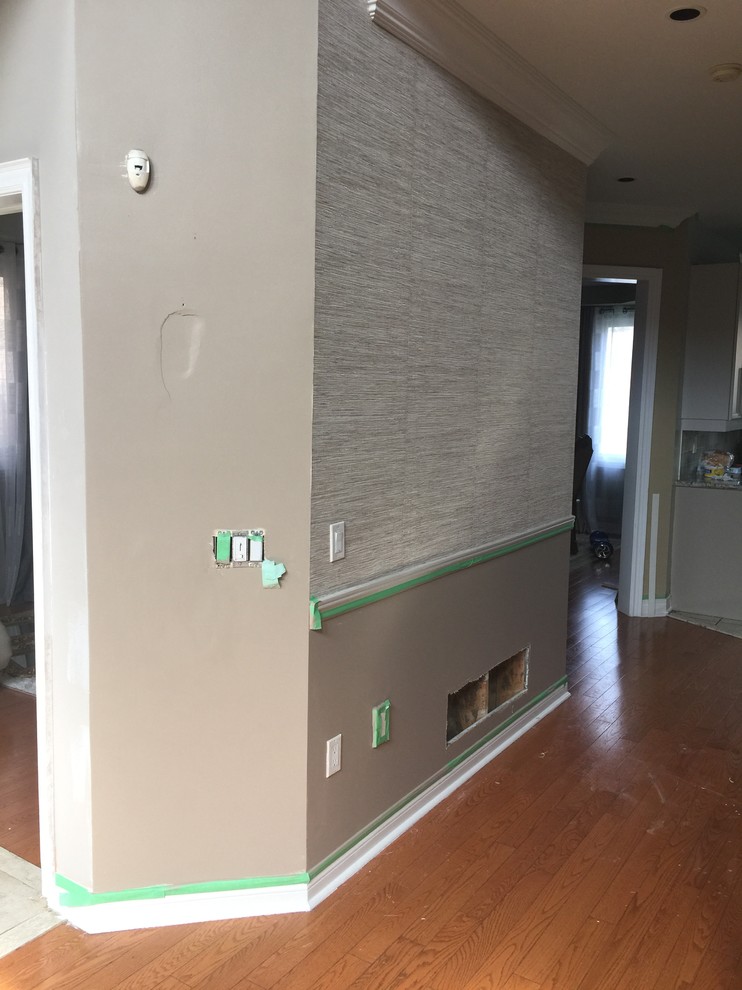 Stuck on Paint colour Please Help!!