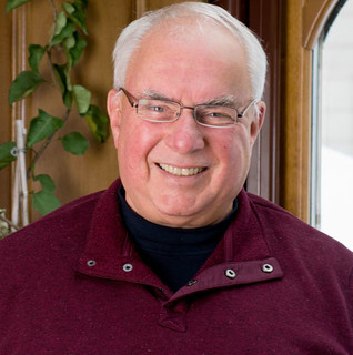 John Junek's Instagram, Twitter & Facebook on IDCrawl