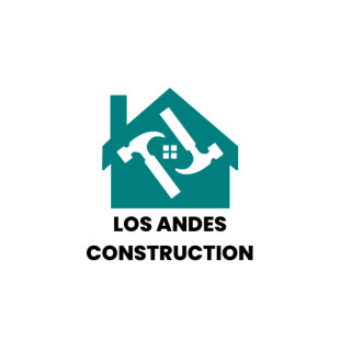 LOS ANDES CONSTRUCTION - Project Photos & Reviews - South Yarmouth, MA US | Houzz