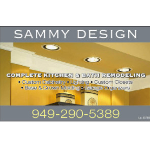 SAMMY DESIGN - Project Photos & Reviews - Mission Viejo, CA, CA US | Houzz
