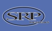 SRP DESIGNS - Project Photos & Reviews - Milford, US | Houzz