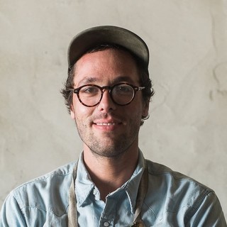 MODEL LINE DESIGN - Project Photos & Reviews - Provo, UT US | Houzz