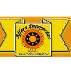 AFFERO ENTERPRISES, LLC - Project Photos & Reviews - Houston, TX US | Houzz