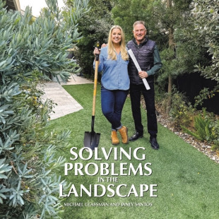 MICHAEL GLASSMAN & ASSOCIATES - Project Photos & Reviews - Sacramento ...