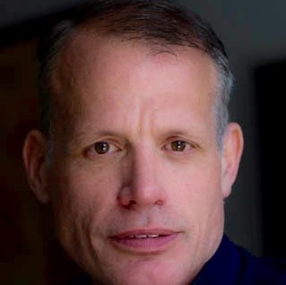 IAN LANG INTERIORS - Project Photos & Reviews - New York, NY US | Houzz