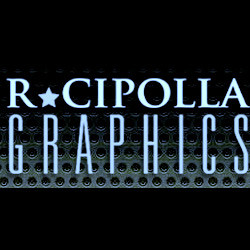 ROBERT CIPOLLA GRAPHICS & WEB DESIGN - Project Photos & Reviews - Toms ...