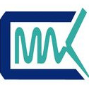 CMAX CONSTRUCTION, LLC - Project Photos & Reviews - Delray Beach, FL US ...
