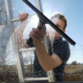 WESTERN NEW YORK WINDOW CLEANING - Project Photos & Reviews - Webster ...