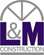 L&M CONSTRUCTION INC - Project Photos & Reviews - Hampstead, NH US | Houzz