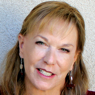 PAGE SULLIVAN REAL ESTATE GROUP - Project Photos & Reviews - Taos, NM ...