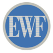 EXPRESSIONS WINDOW FASHIONS - Project Photos & Reviews - Spokane, WA US ...