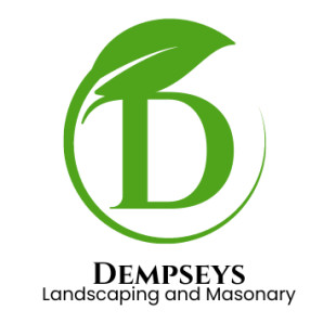 DEMPSEYS LANDSCAPING AND MASONARY - Project Photos & Reviews - South ...
