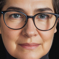 METAMORPH HOME DESIGN LLC - Project Photos & Reviews - Austin, TX, TX ...