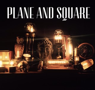 PLANE AND SQUARE - Project Photos & Reviews - Franklin, NJ US | Houzz