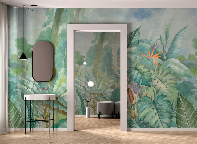 12 Trends in Contemporary Furniture for 2023