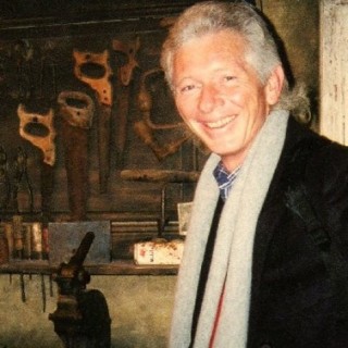 ROBERT GALUSHA DESIGN - Project Photos & Reviews - Austin, TX US | Houzz