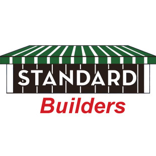 STANDARD BUILDERS LLC - Project Photos & Reviews - ENID, OK US | Houzz