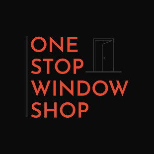 ONE STOP WINDOW SHOP - Project Photos & Reviews - Austin, TX US | Houzz