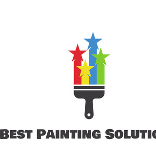 BEST PAINTING SOLUTIONS LLC - Project Photos & Reviews - FORT ...