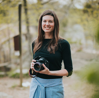 MARY PAT COLLINS PHOTOGRAPHY - Project Photos & Reviews - Washington ...