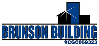 BRUNSON BUILDING, INC. - Project Photos & Reviews - Niceville, FL US ...
